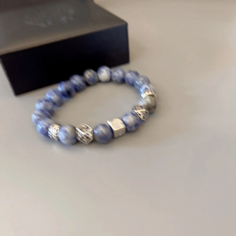 Factory-made Chrome Hearts Bracelets