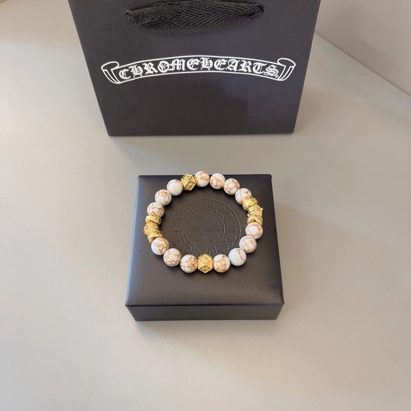 Chrome Hearts Bracelets
