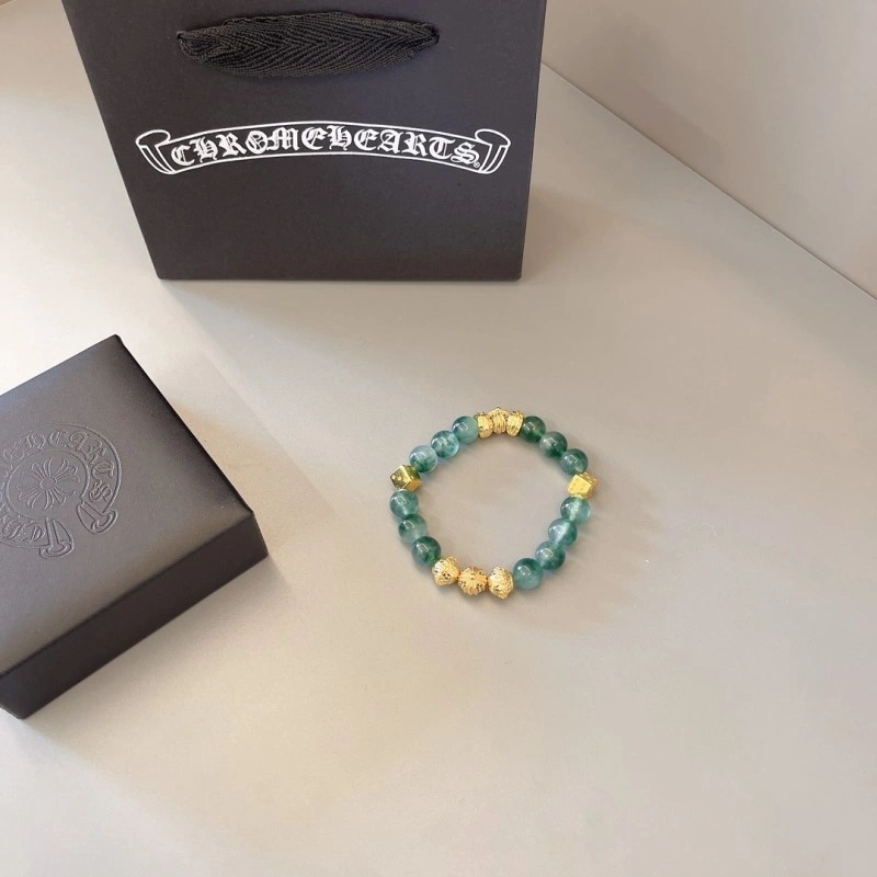 Chrome Hearts Bracelets