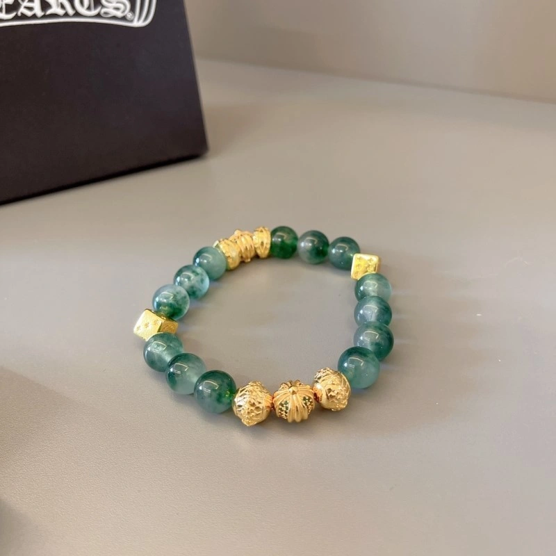 Top mirror Chrome Hearts Bracelets