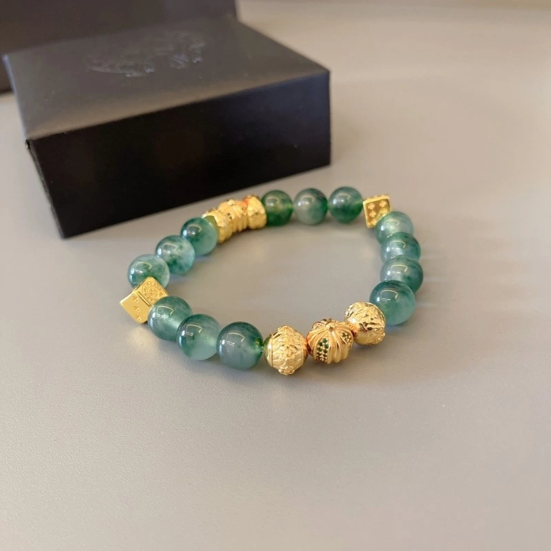 Top mirror Chrome Hearts Bracelets