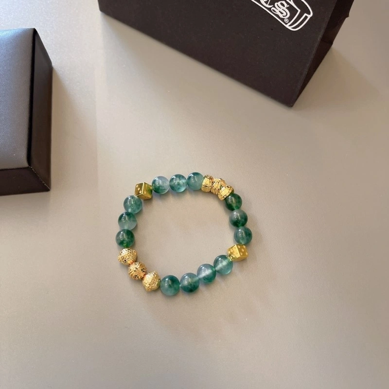 Top mirror Chrome Hearts Bracelets