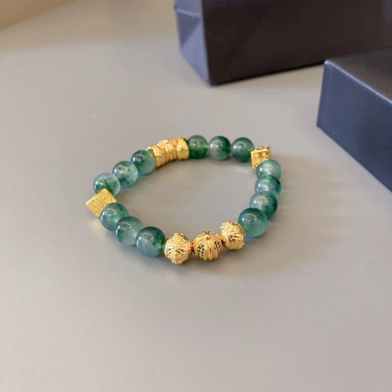 Top mirror Chrome Hearts Bracelets