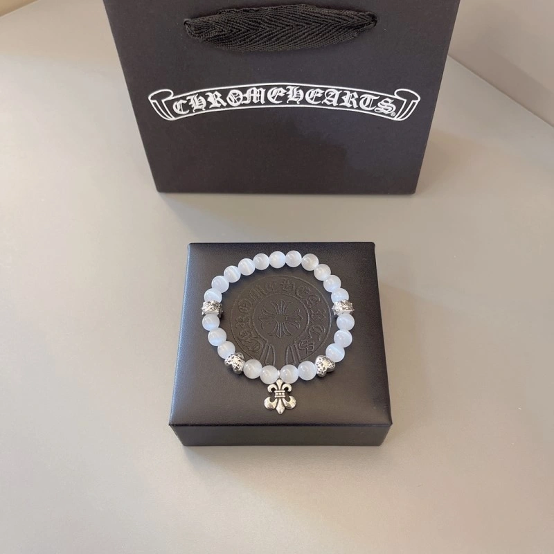 Chrome Hearts Bracelets