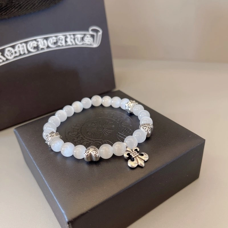 Exact replica Chrome Hearts Bracelets