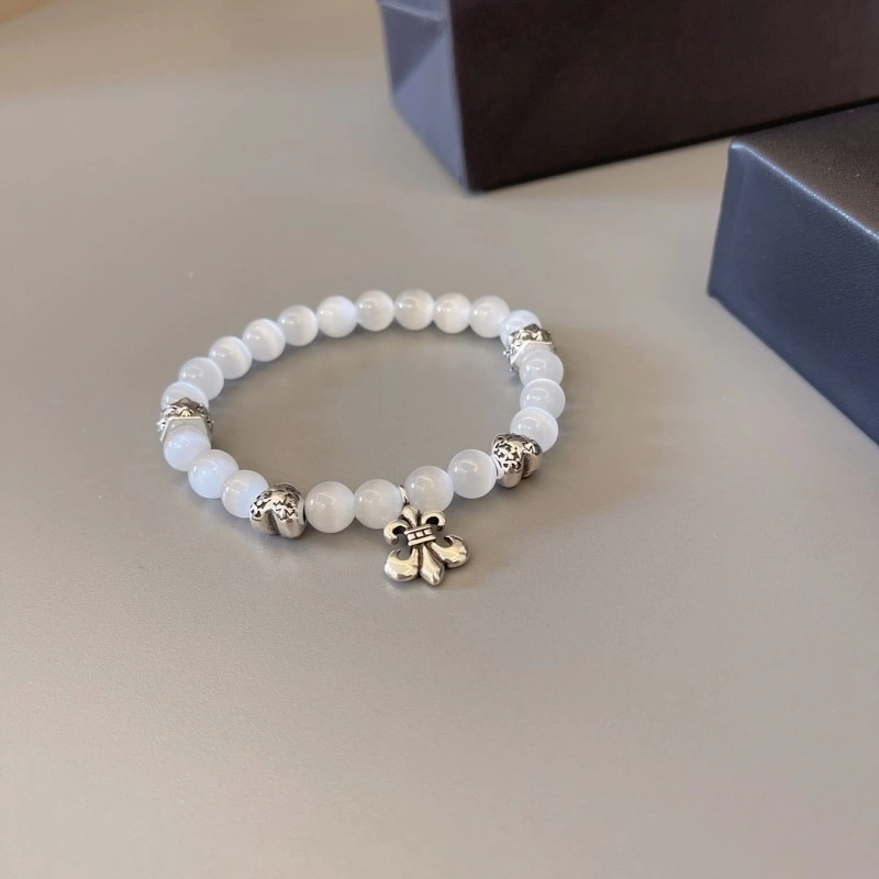 Exact replica Chrome Hearts Bracelets
