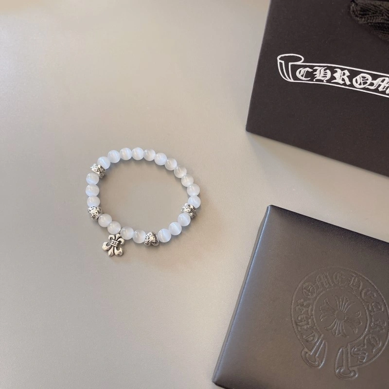 Exact replica Chrome Hearts Bracelets