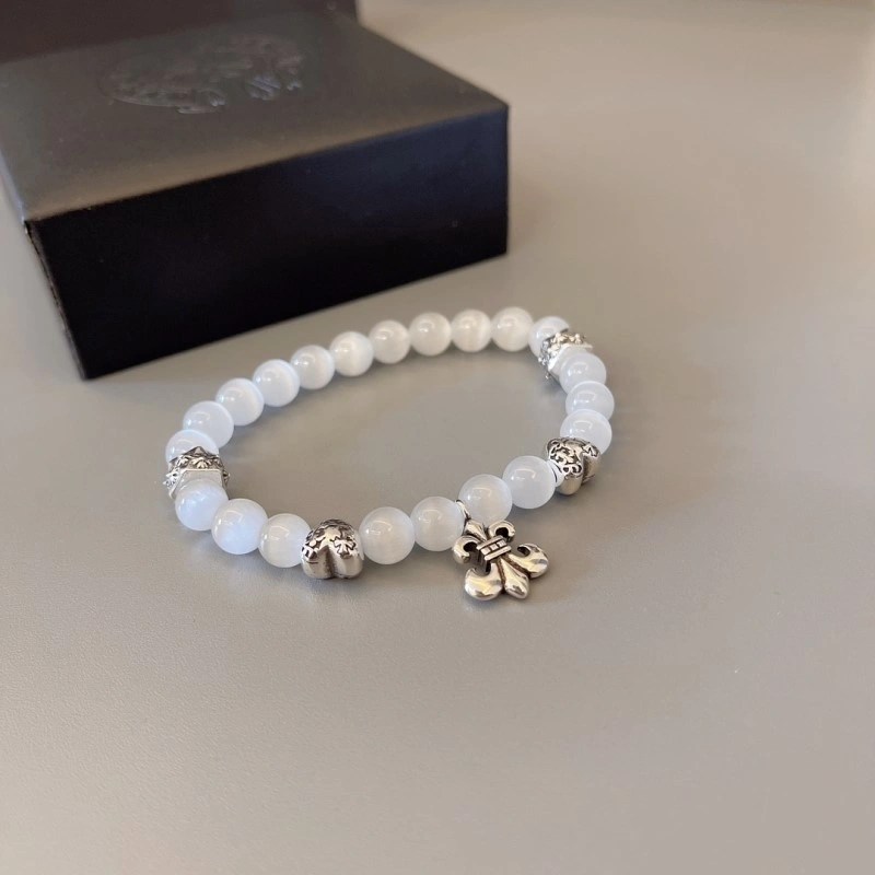 Exact replica Chrome Hearts Bracelets