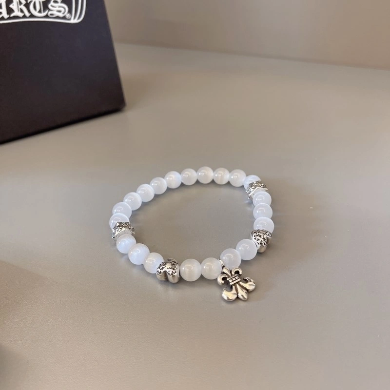 Exact replica Chrome Hearts Bracelets