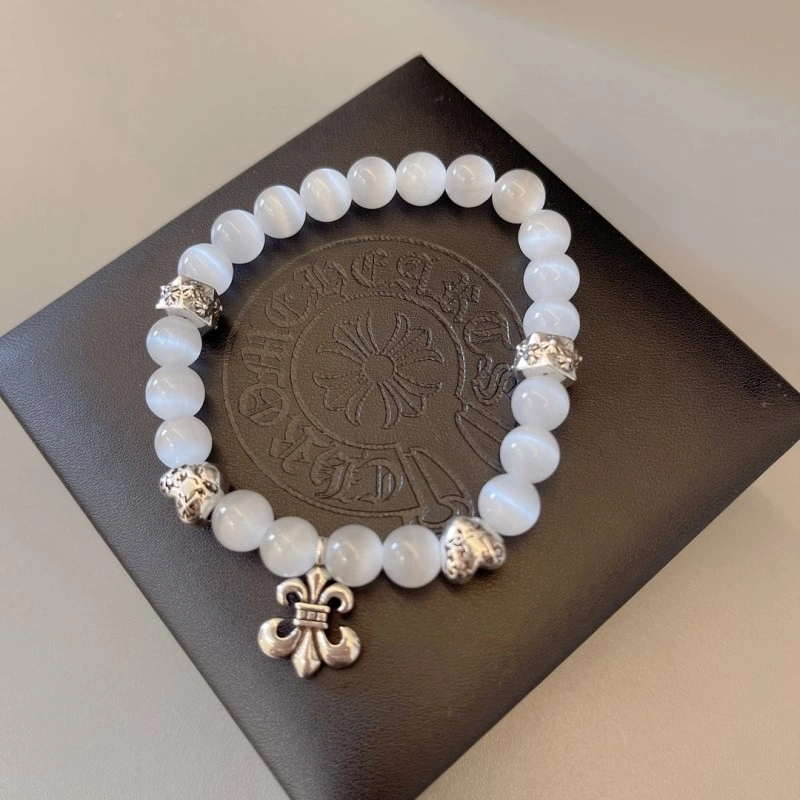 Exact replica Chrome Hearts Bracelets