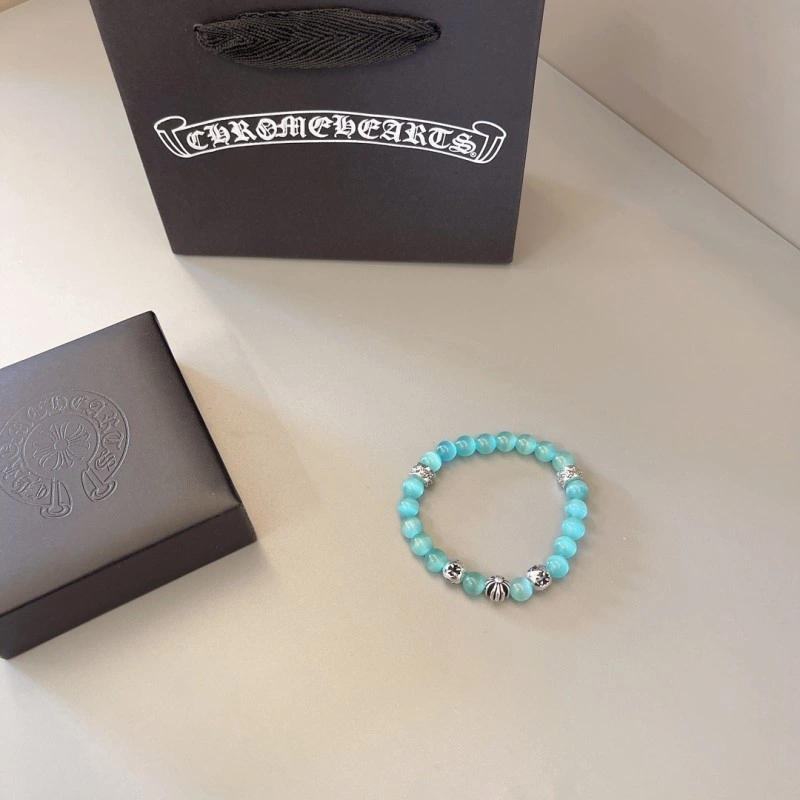 Chrome Hearts Bracelets