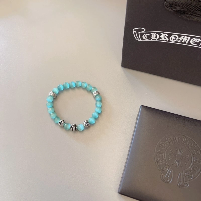 High accuracy Chrome Hearts Bracelets