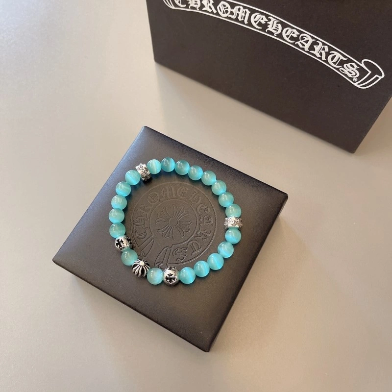 High accuracy Chrome Hearts Bracelets