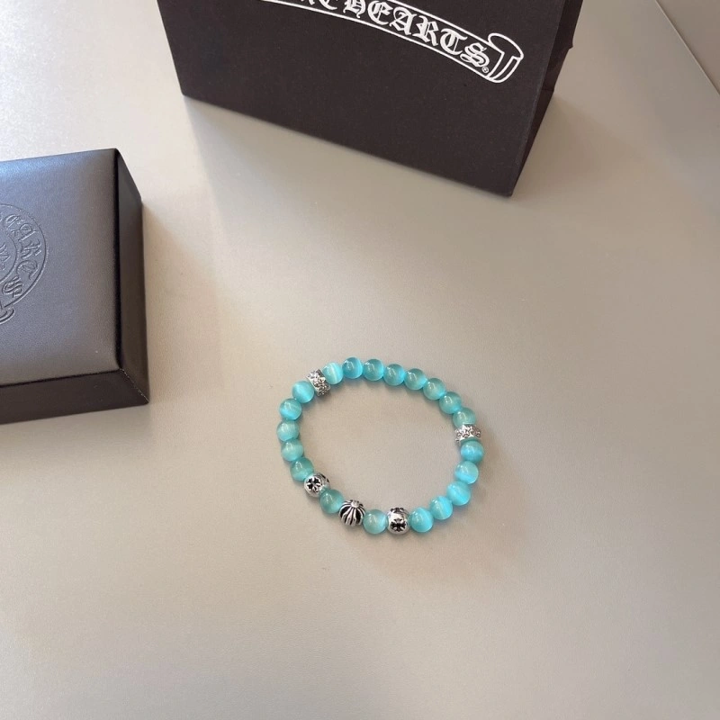 High accuracy Chrome Hearts Bracelets