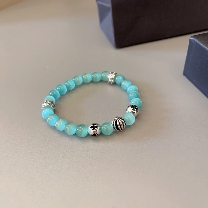 High accuracy Chrome Hearts Bracelets