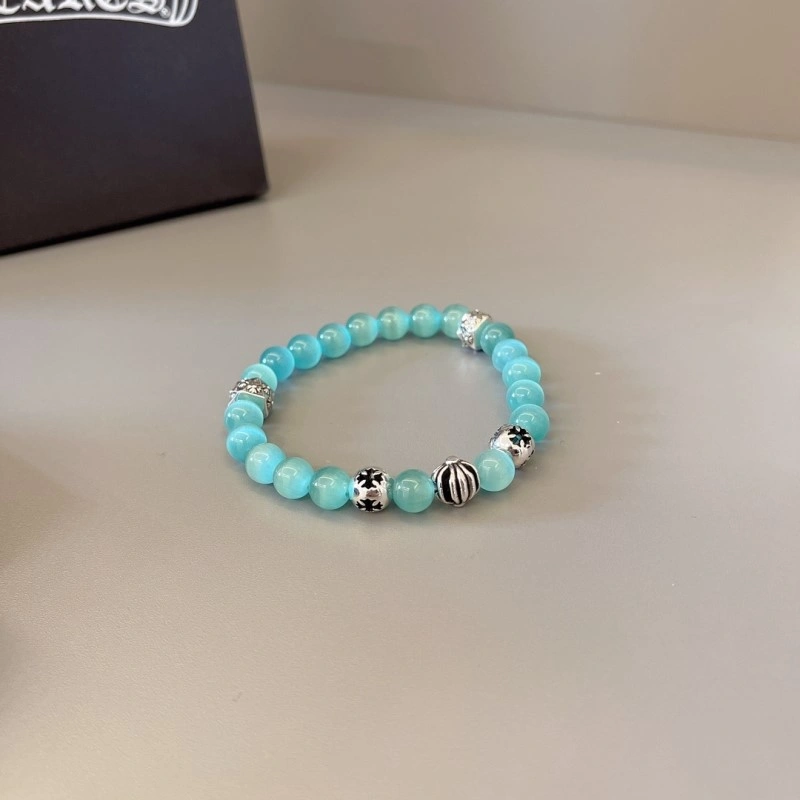 High accuracy Chrome Hearts Bracelets