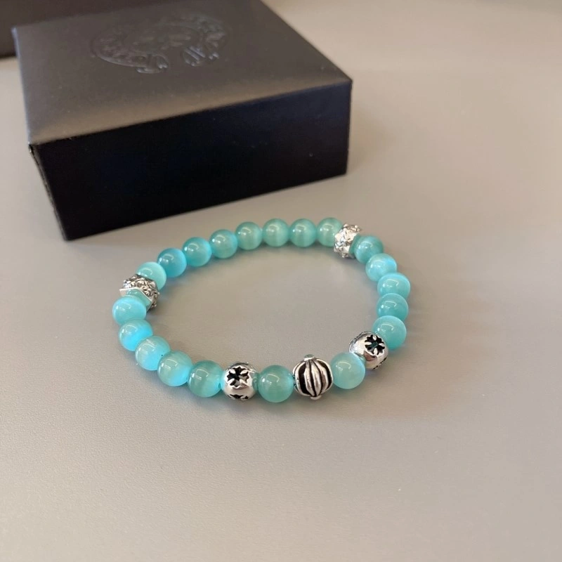 High accuracy Chrome Hearts Bracelets