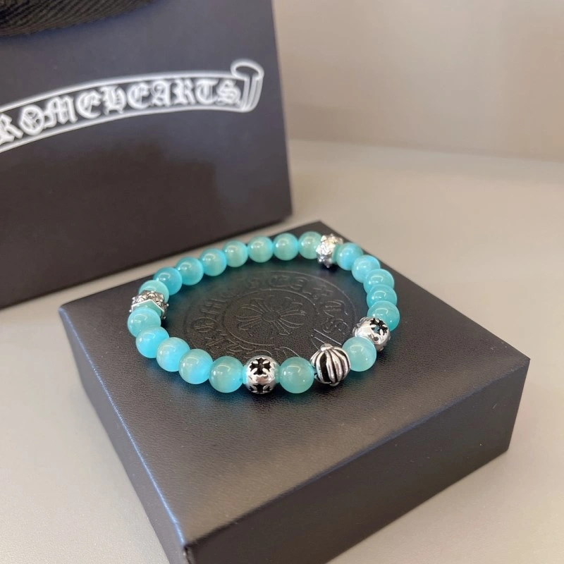 High accuracy Chrome Hearts Bracelets