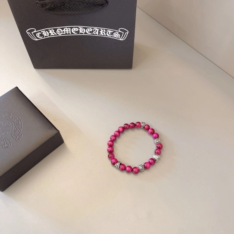 1:1 copy Chrome Hearts Bracelets