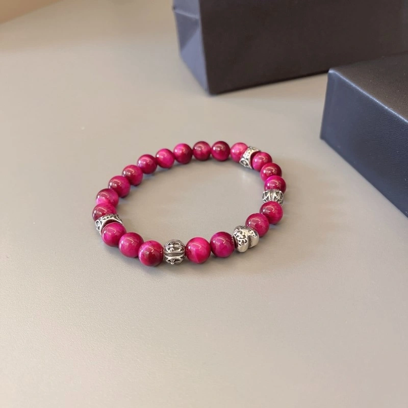 1:1 copy Chrome Hearts Bracelets