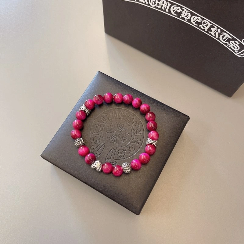 1:1 copy Chrome Hearts Bracelets