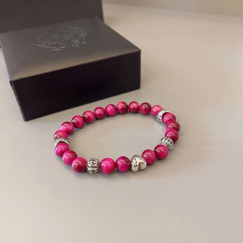 1:1 copy Chrome Hearts Bracelets
