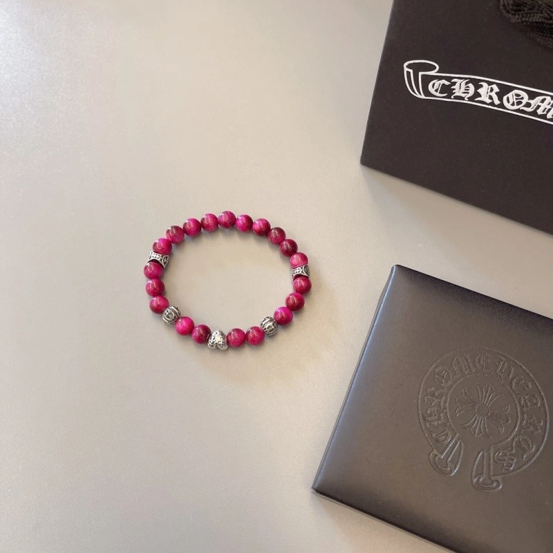 1:1 copy Chrome Hearts Bracelets