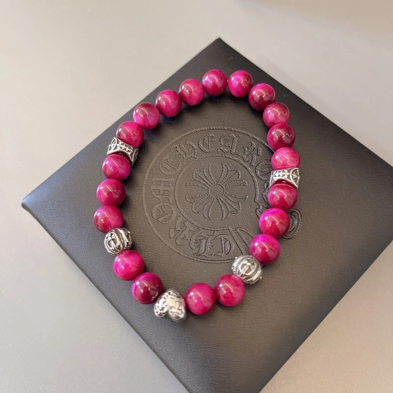 1:1 copy Chrome Hearts Bracelets