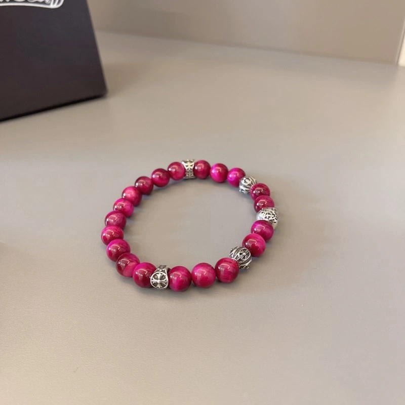 1:1 copy Chrome Hearts Bracelets