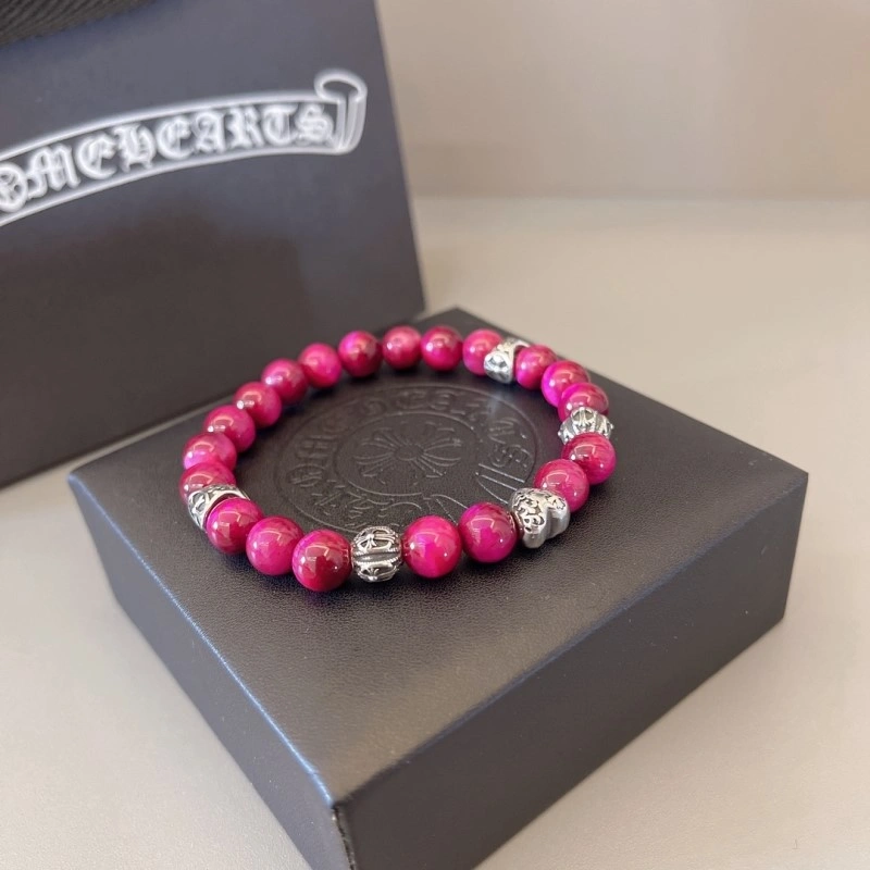 1:1 copy Chrome Hearts Bracelets