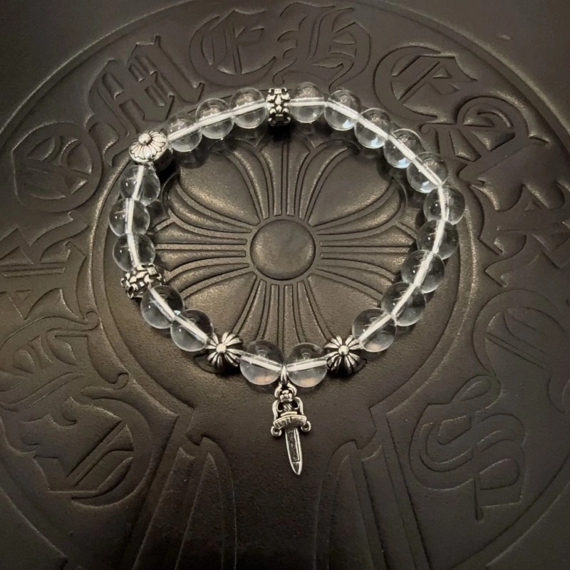 Chrome Hearts Bracelets