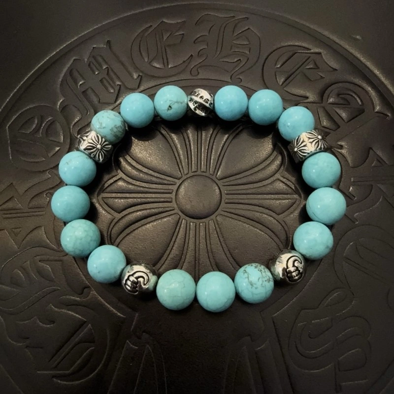 Chrome Hearts Bracelets