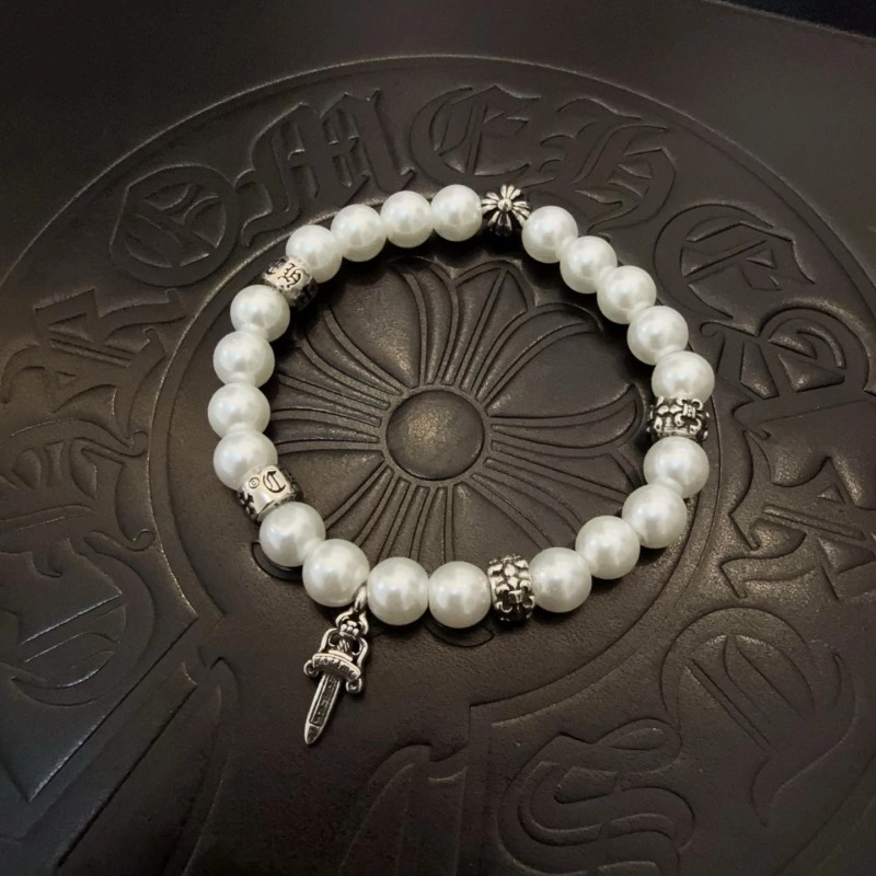 Low-cost Chrome Hearts Bracelets
