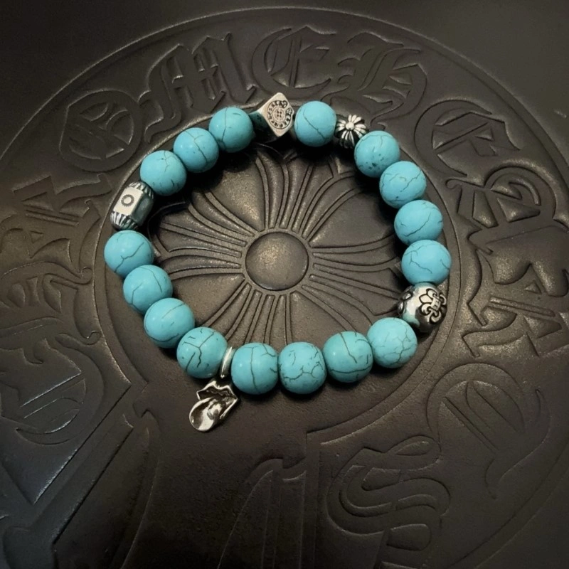 Reasonably priced Chrome Hearts Bracelets
