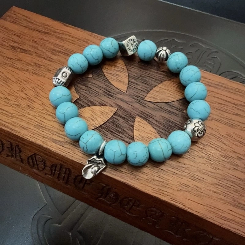 Reasonably priced Chrome Hearts Bracelets
