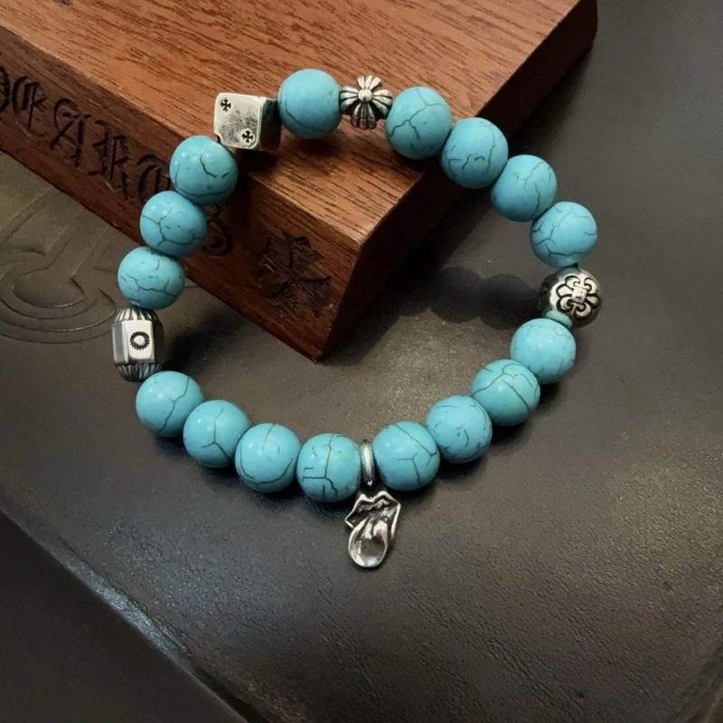 Reasonably priced Chrome Hearts Bracelets