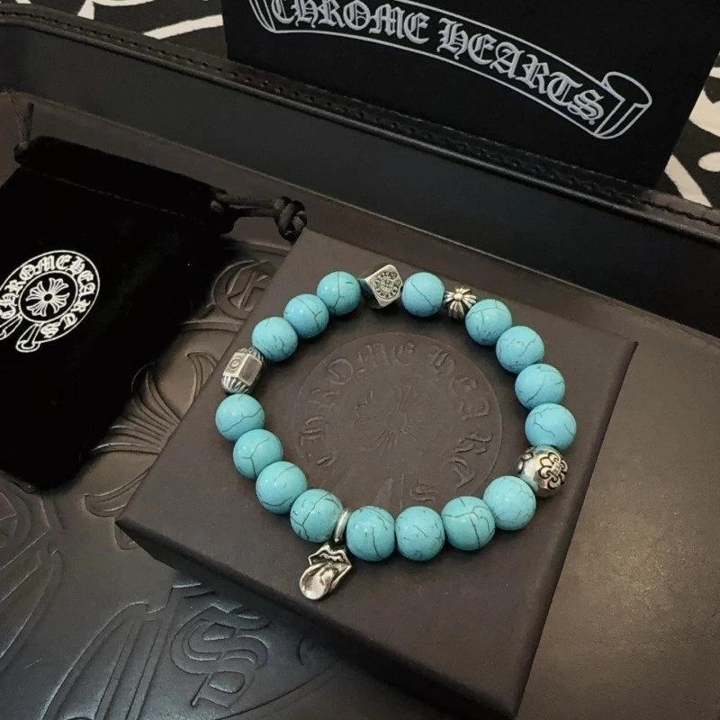 Reasonably priced Chrome Hearts Bracelets
