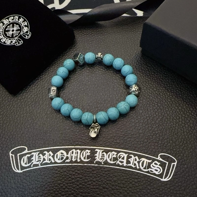 Reasonably priced Chrome Hearts Bracelets