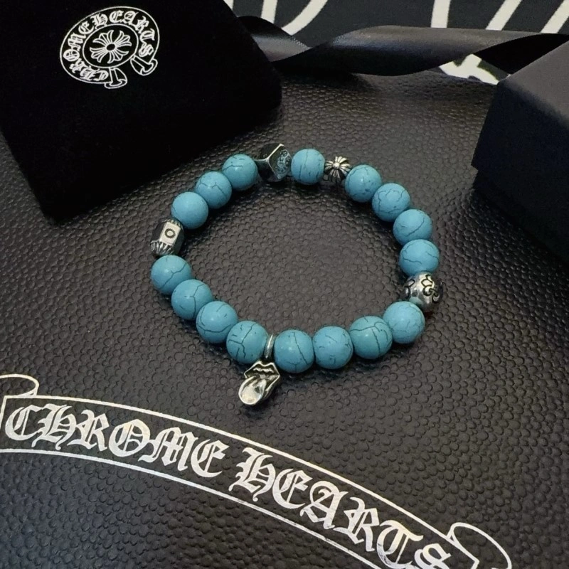 Reasonably priced Chrome Hearts Bracelets
