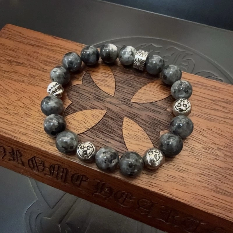 Reasonably priced Chrome Hearts Bracelets