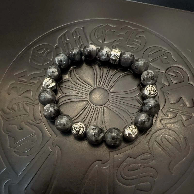 Reasonably priced Chrome Hearts Bracelets