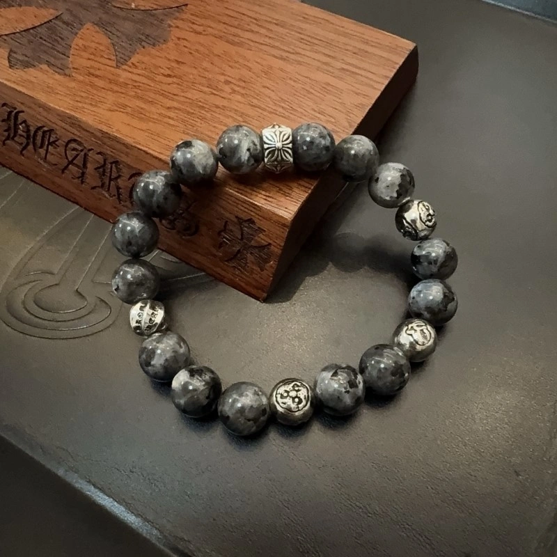 Reasonably priced Chrome Hearts Bracelets