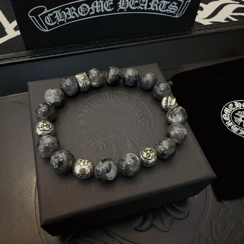 Reasonably priced Chrome Hearts Bracelets