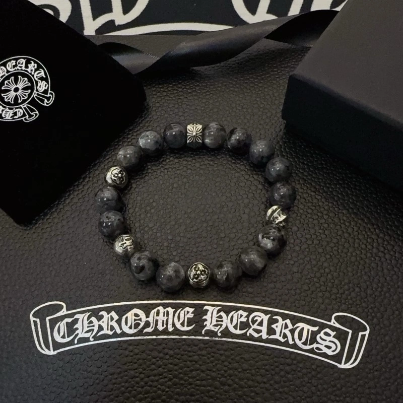 Reasonably priced Chrome Hearts Bracelets