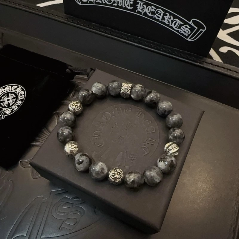 Reasonably priced Chrome Hearts Bracelets