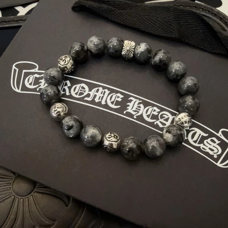 Reasonably priced Chrome Hearts Bracelets
