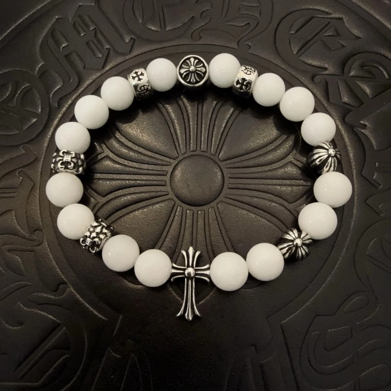Chrome Hearts Bracelets