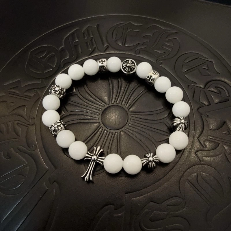 Low-cost Chrome Hearts Bracelets