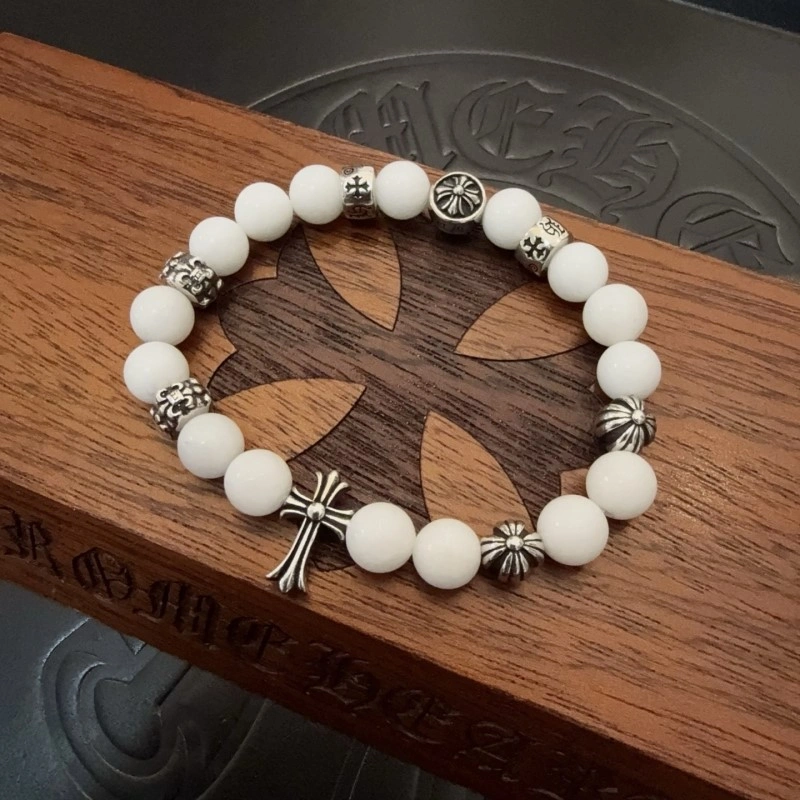 Low-cost Chrome Hearts Bracelets