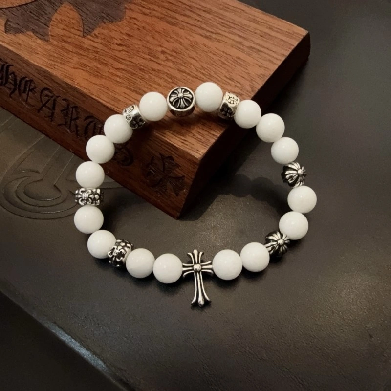 Low-cost Chrome Hearts Bracelets